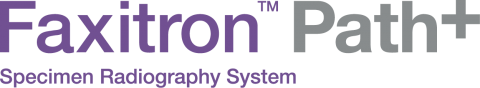 Faxitron® Path+ Specimen Radiography System | Hologic