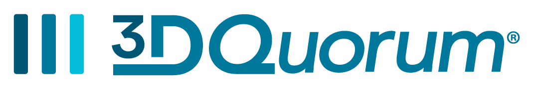 3DQuorum™ Imaging Technology | Hologic 3DQuorum™ Imaging Technology | Hologic