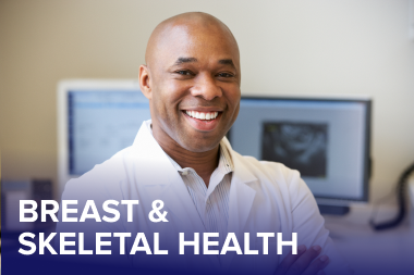 Surecare Service | Hologic