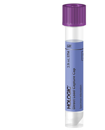 Diagnostic Collection Devices and Transfer Tubes I Hologic