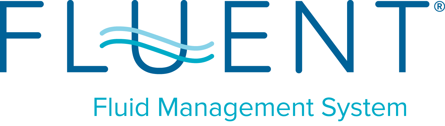 Fluent® Fluid Management System | Hologic