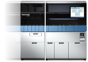 Diagnostic Collection Devices and Transfer Tubes I Hologic