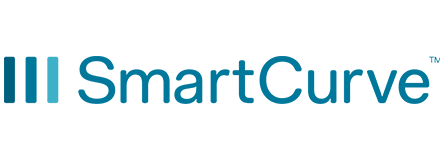 SmartCurve® Breast Stabilization System | Hologic