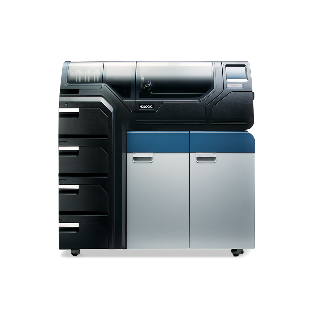 ThinPrep® Processors