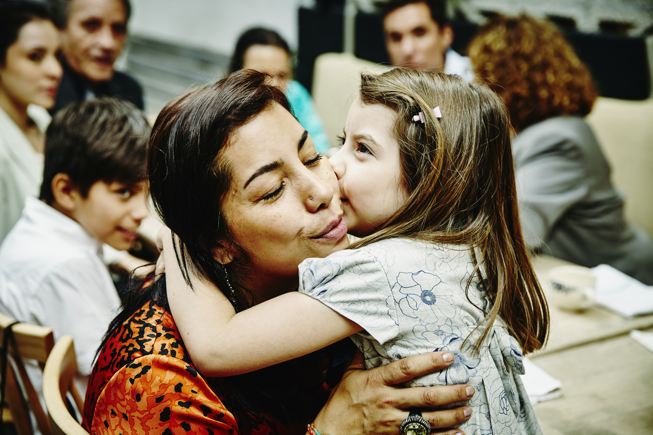 Hologic: Breakthrough Diagnostic & Medical Imaging Solutions