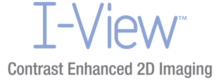 I-View™ Software | Hologic