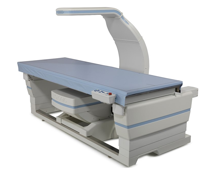 HORIZON® DXA SYSTEM | Hologic