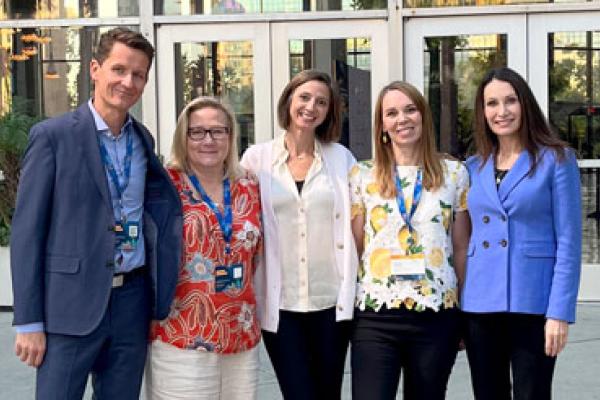 Hologic: Breakthrough Diagnostic & Medical Imaging Solutions