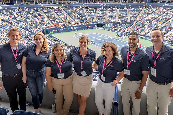 Hologic: Breakthrough Diagnostic & Medical Imaging Solutions