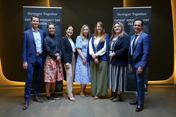 Hologic: Breakthrough Diagnostic & Medical Imaging Solutions