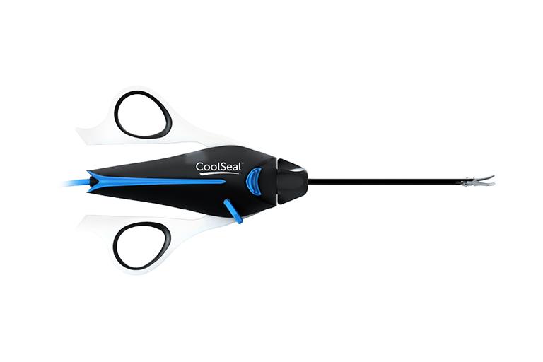 Vessel Sealing and Surgical Stapling Solutions | Hologic