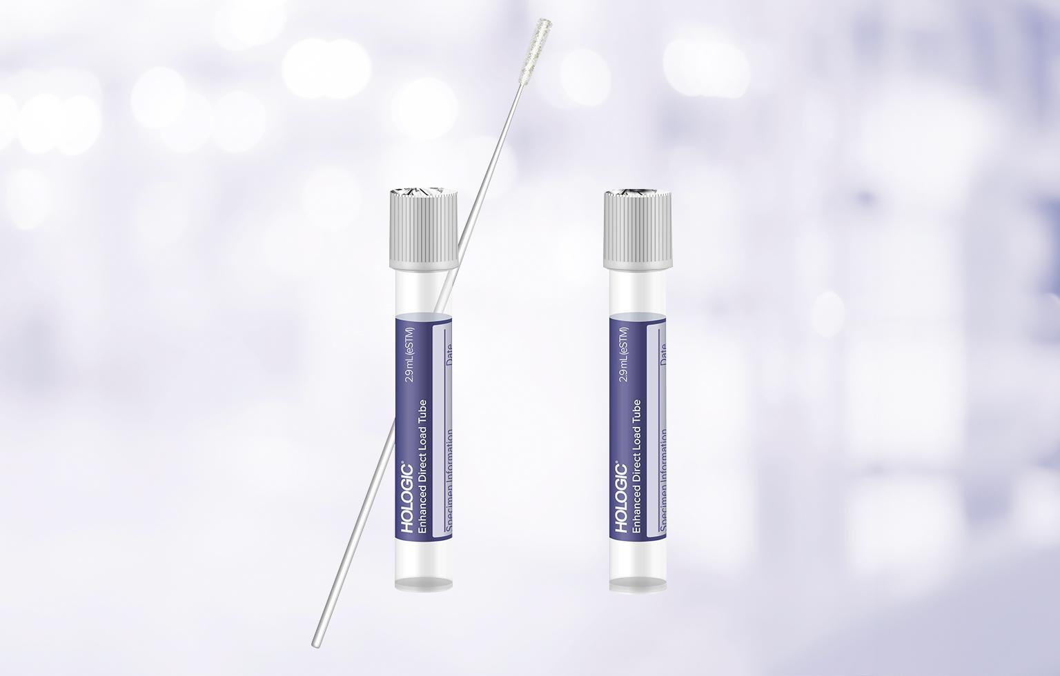 Panther Fusion® SARS-CoV-2/Flu A/B/RSV Assay | Hologic