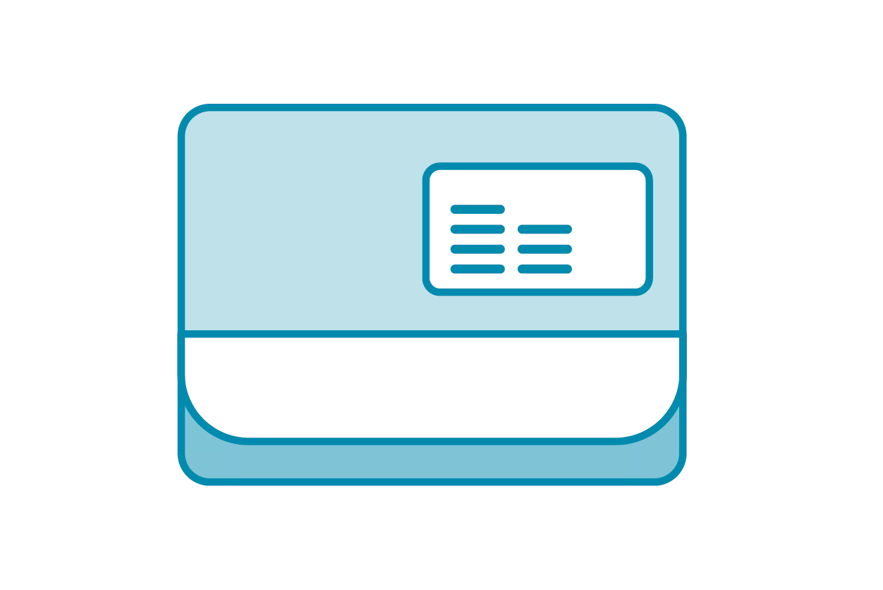 Genius™ Digital Diagnostics System | Hologic