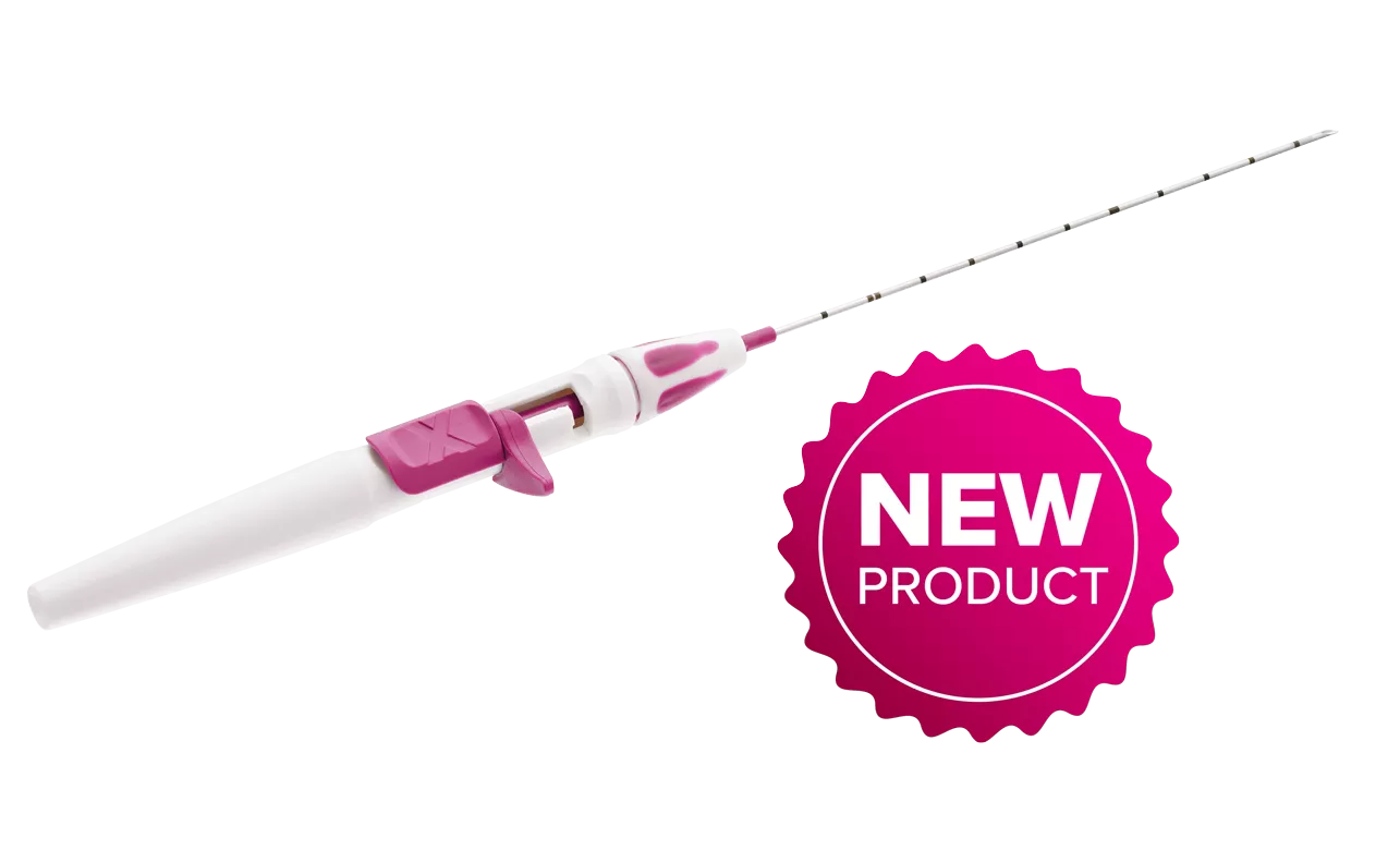 Hologic: Breakthrough Diagnostic & Medical Imaging Solutions