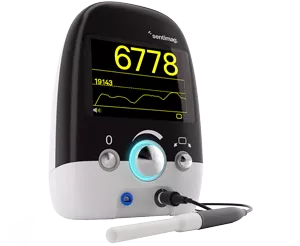 Hologic: Breakthrough Diagnostic & Medical Imaging Solutions