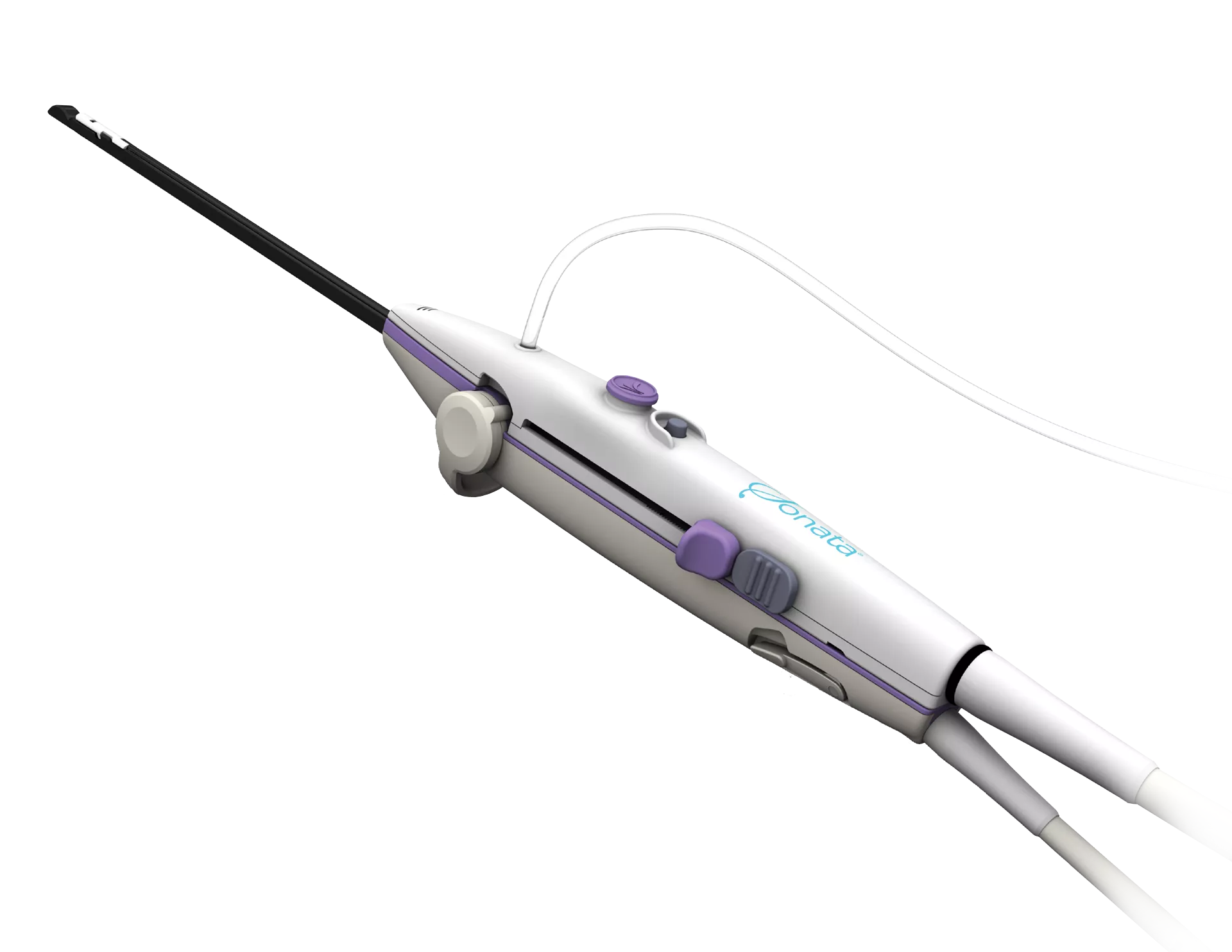 Hologic: Breakthrough Diagnostic & Medical Imaging Solutions