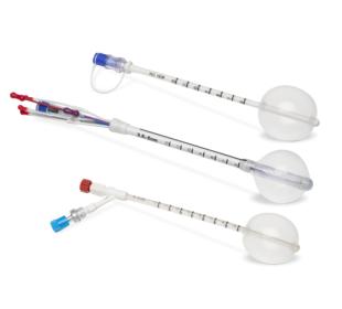 Breast Health | Hologic