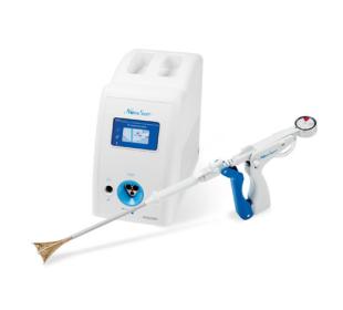 Gynecological Health | Hologic