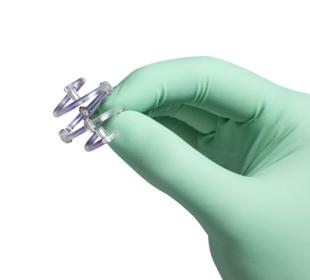 Breast Health | Hologic