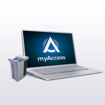 Panther Fusion® System | Hologic