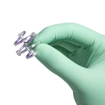 LOCalizer™ Wire-free Guidance System | Hologic