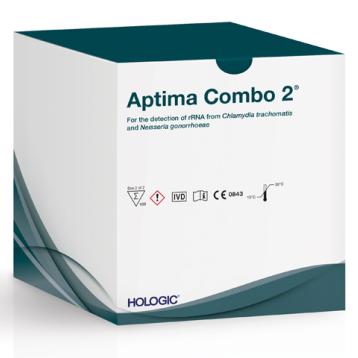 Aptima® Trichomonas vaginalis assay | Hologic