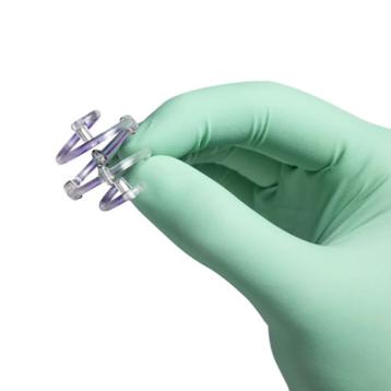 LOCalizer™ Wire-free Guidance System | Hologic