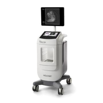 LOCalizer™ Wire-free Guidance System | Hologic