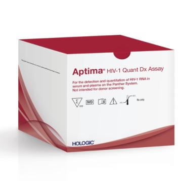 The Decline of HCV Genotyping and the Rise of Real-Time TMA | Hologic
