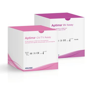 Aptima Multitest Swab Collection Kit - Product Info & Support