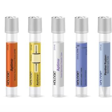 Aptima Multitest Swab | Hologic
