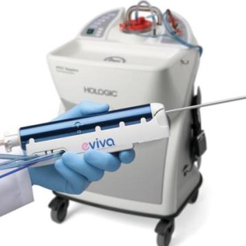 Breast biopsy site markers | Hologic