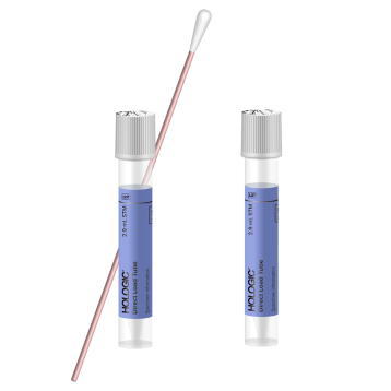 Aptima Multitest Swab Collection Kit - Product Info & Support