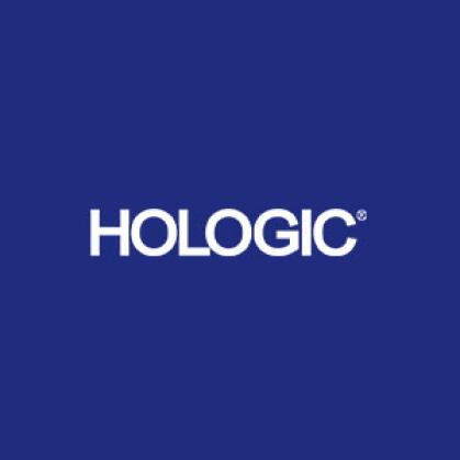 Media Library | Hologic
