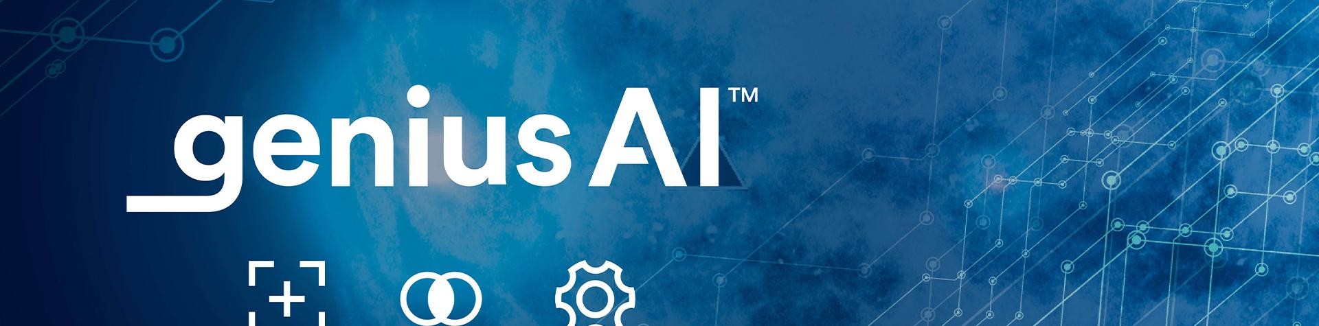 Hologic: Breakthrough Diagnostic & Medical Imaging Solutions