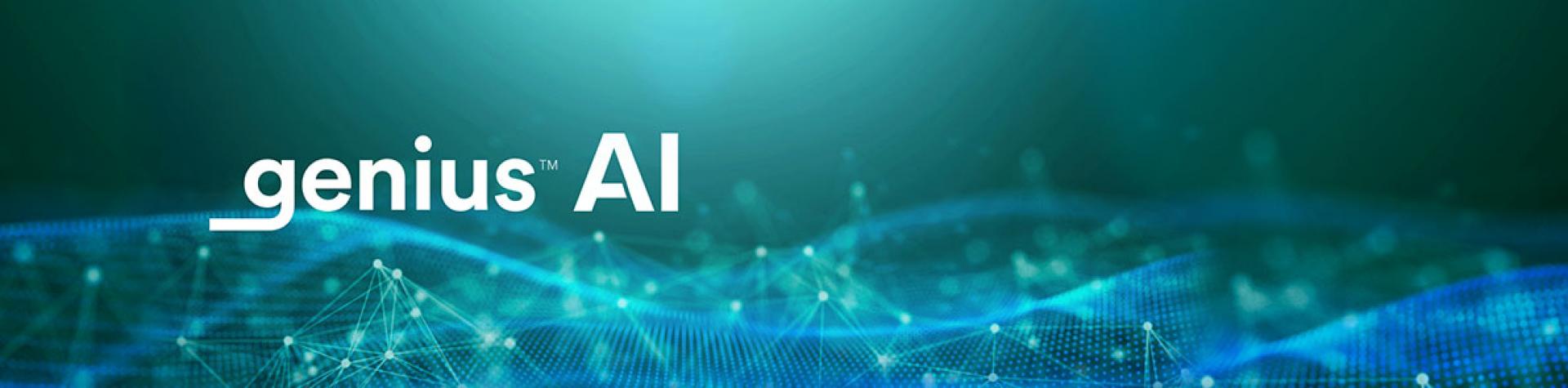 Fueling the breast care continuum with our Genius AI solution | Hologic