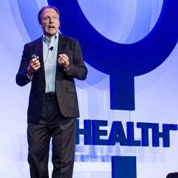 Sustainability | Hologic