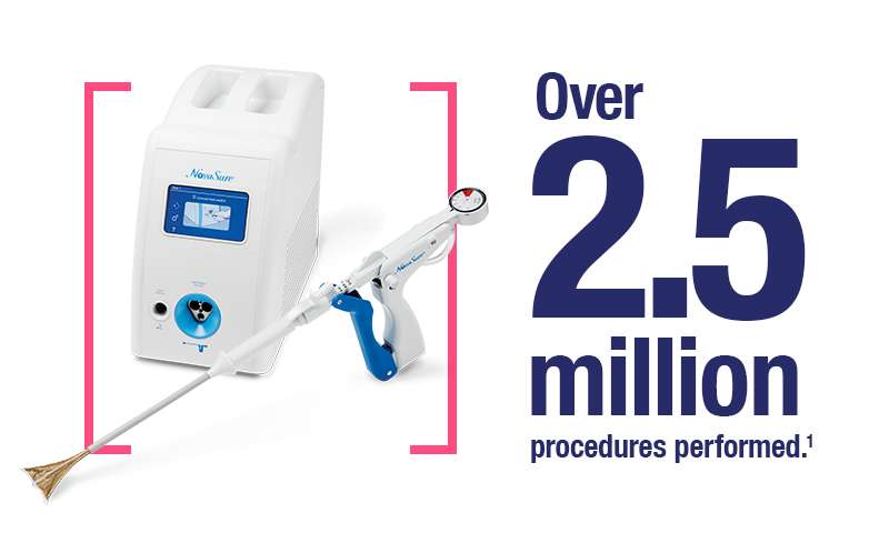 Hologic: Breakthrough Diagnostic & Medical Imaging Solutions