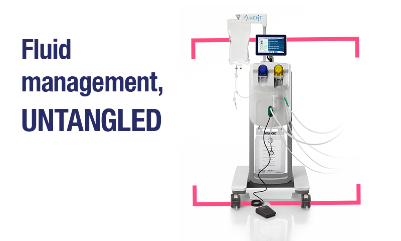 Hologic: Breakthrough Diagnostic & Medical Imaging Solutions