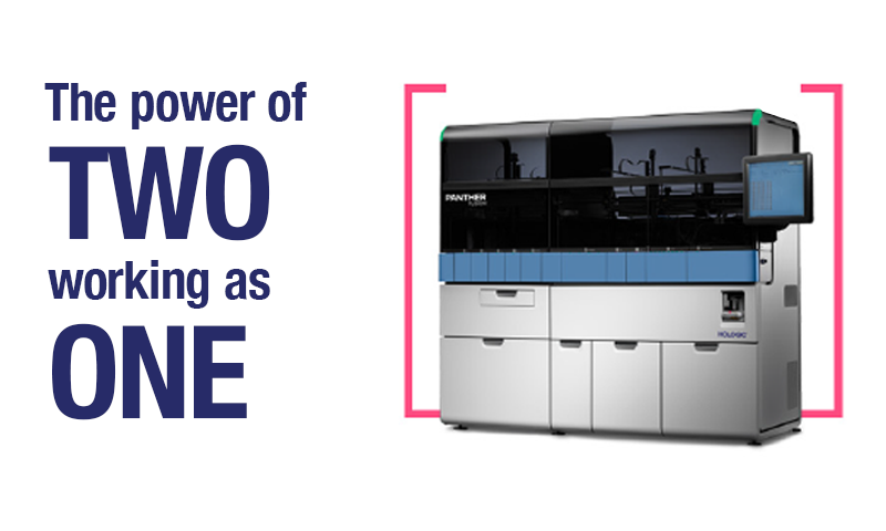 Hologic: Breakthrough Diagnostic & Medical Imaging Solutions