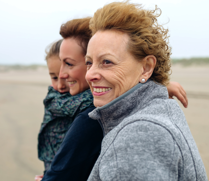 Surecare Service | Hologic